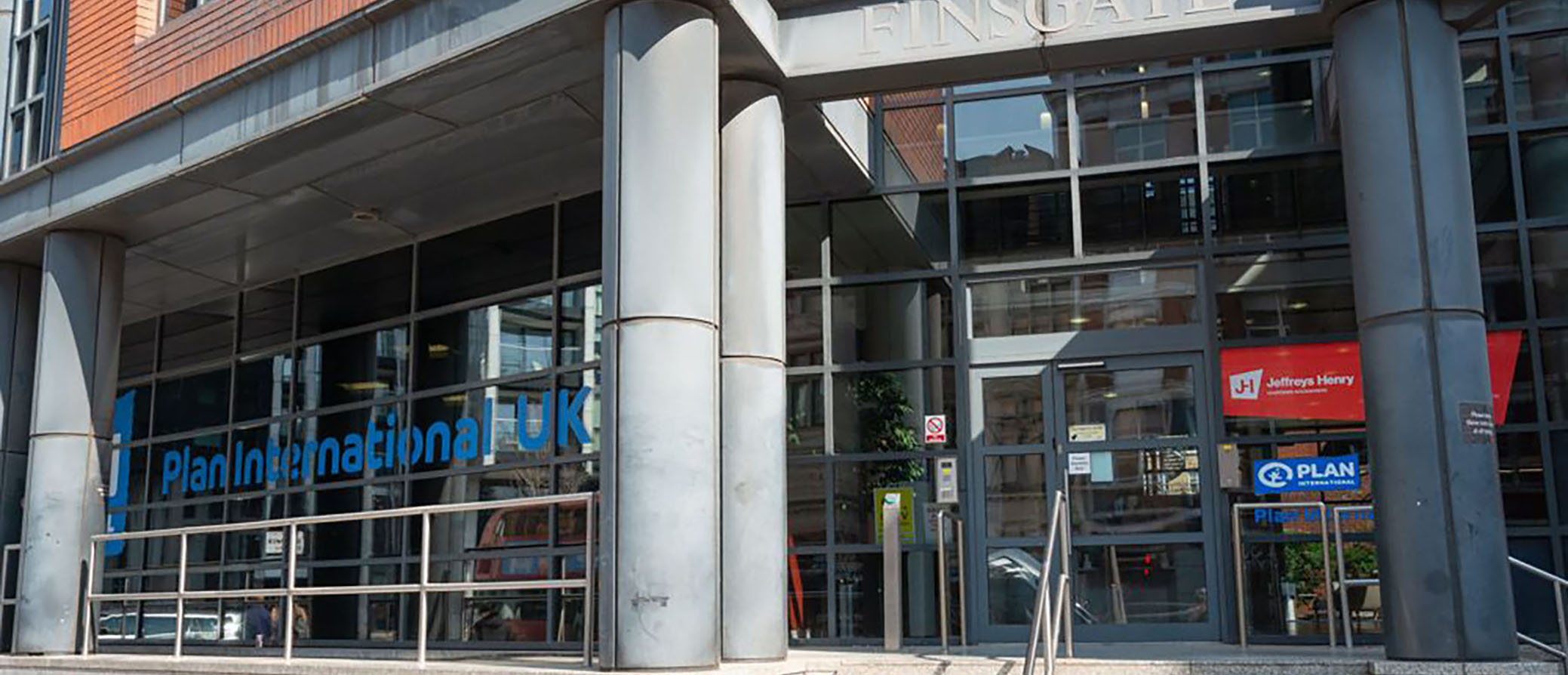 Our history | Social Development Direct