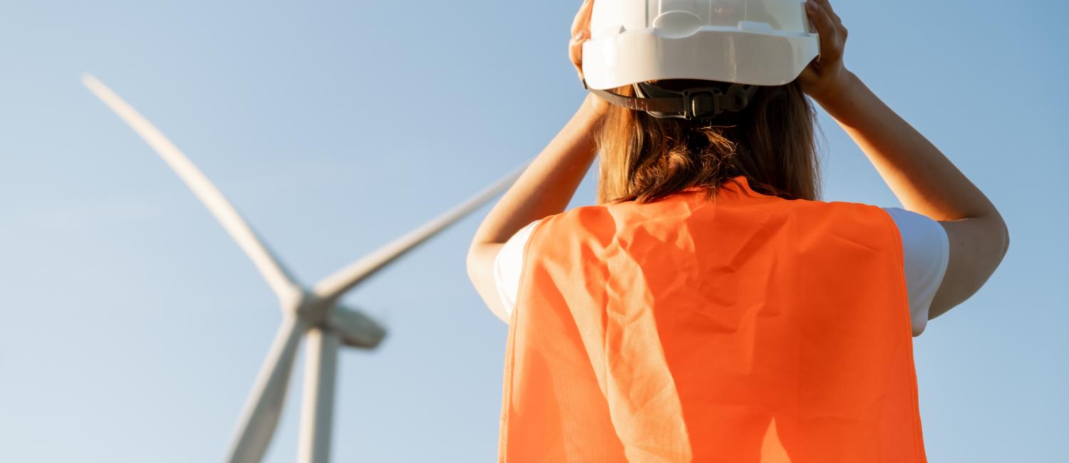 Welcome to SDDirect | Social Development Direct