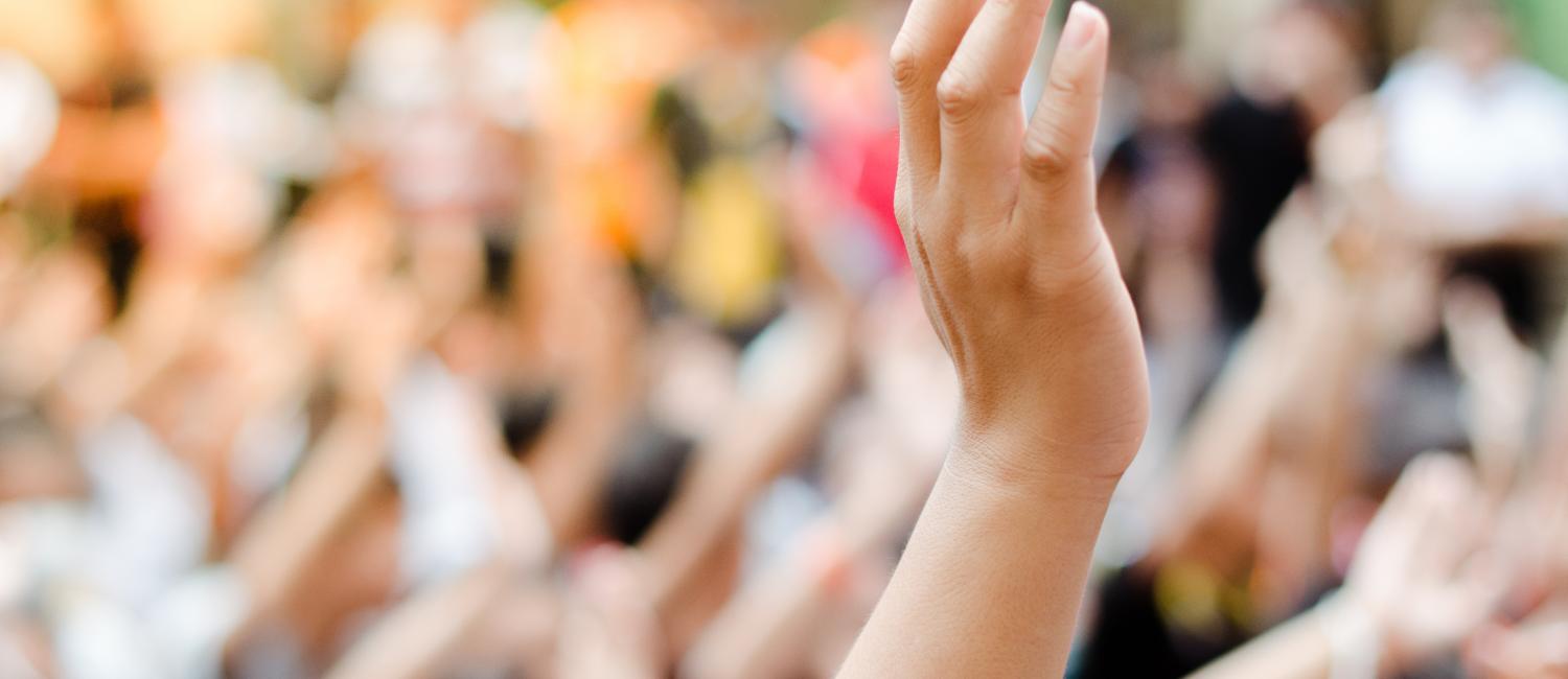 Welcome to SDDirect | Social Development Direct