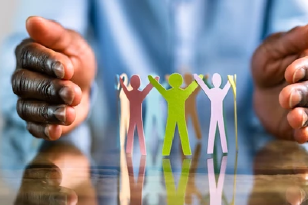 The work of SDDirect | Social Development Direct