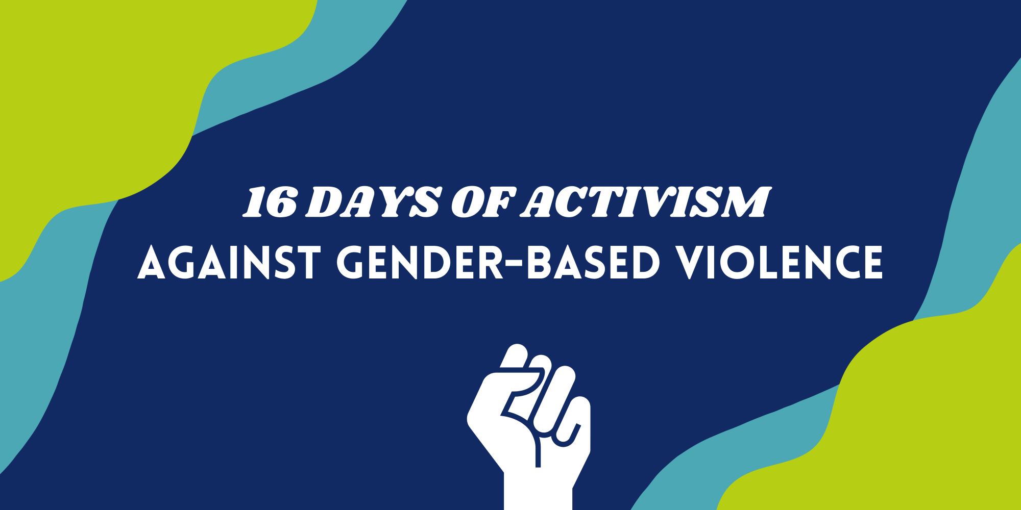 Welcome to SDDirect | Social Development Direct