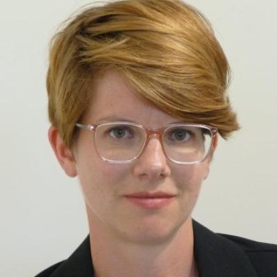 Meet our Team | Social Development Direct