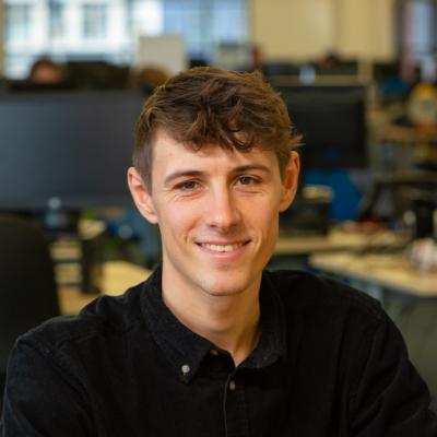 Meet our Team | Social Development Direct