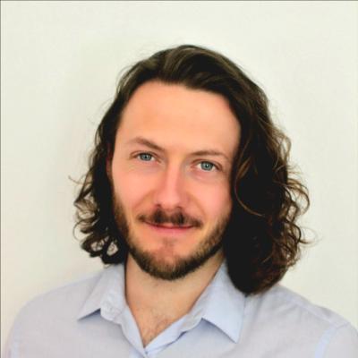 Meet our Team | Social Development Direct